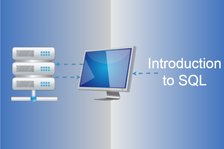 101 – Introduction to SQL | Statinfer 101 – Introduction to SQL | Statinfer
